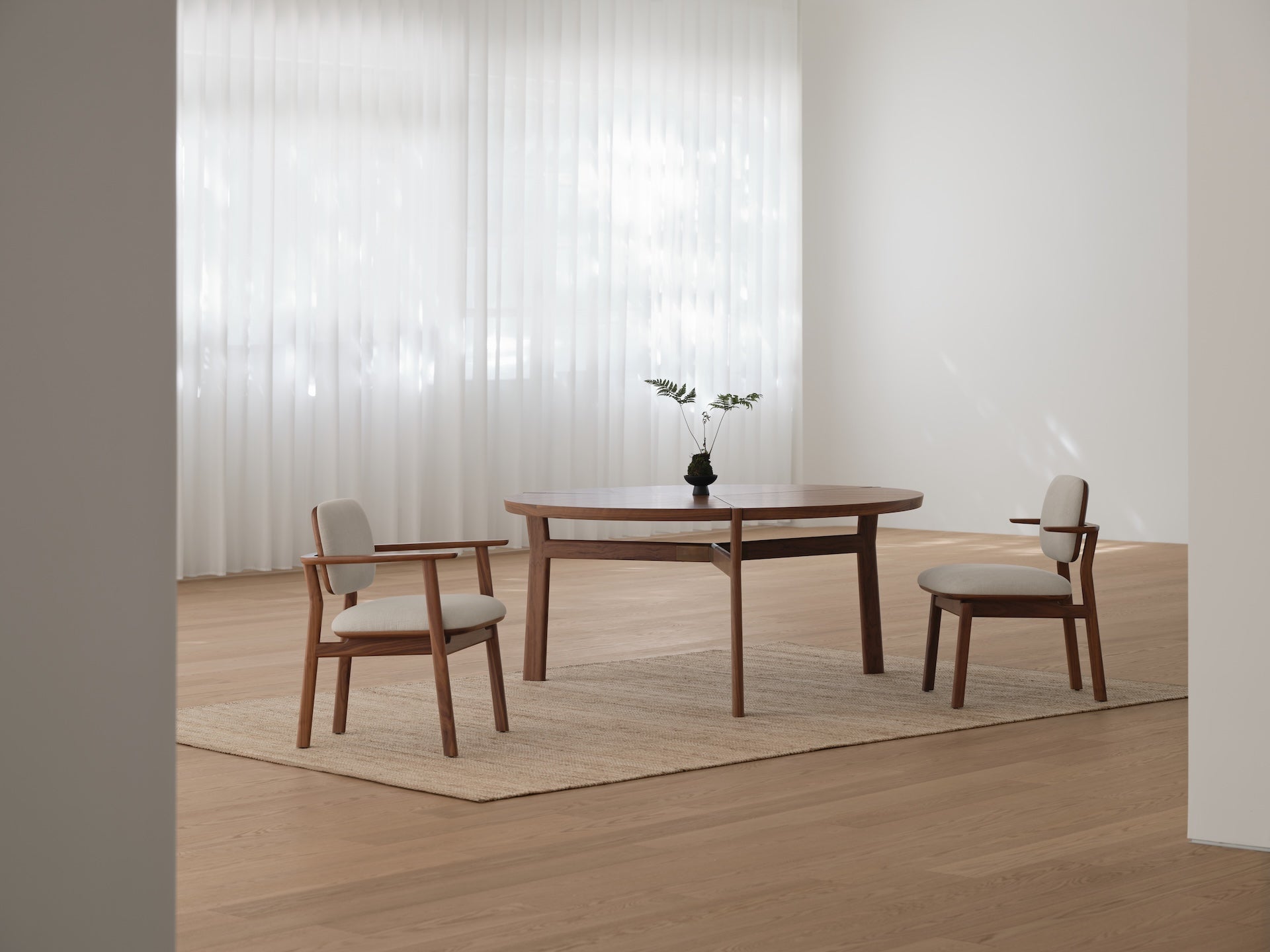 Marea – Stellar Works