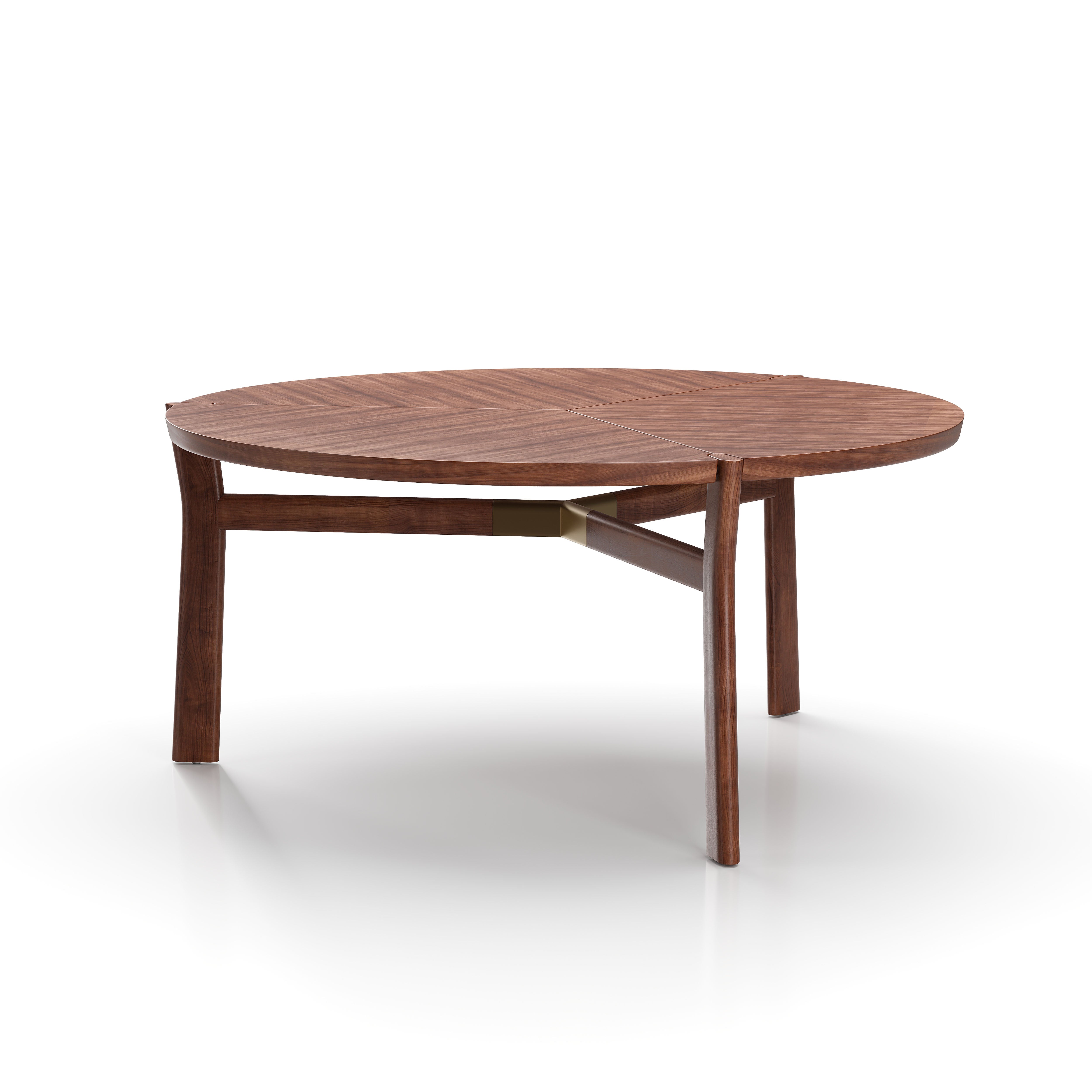 Marea Dining Table – Stellar Works
