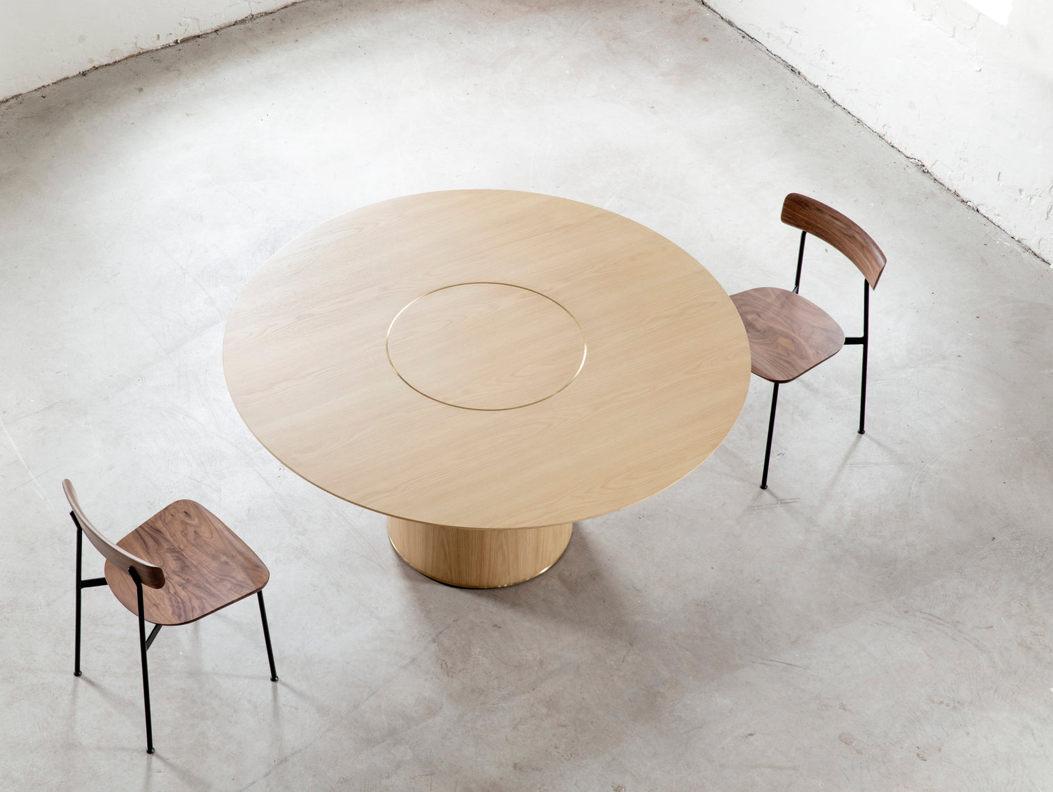 Tables#N#– Stellar Works USA