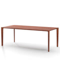 Taylor Dining Table – Stellar Works