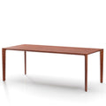 Taylor Dining Table – Stellar Works