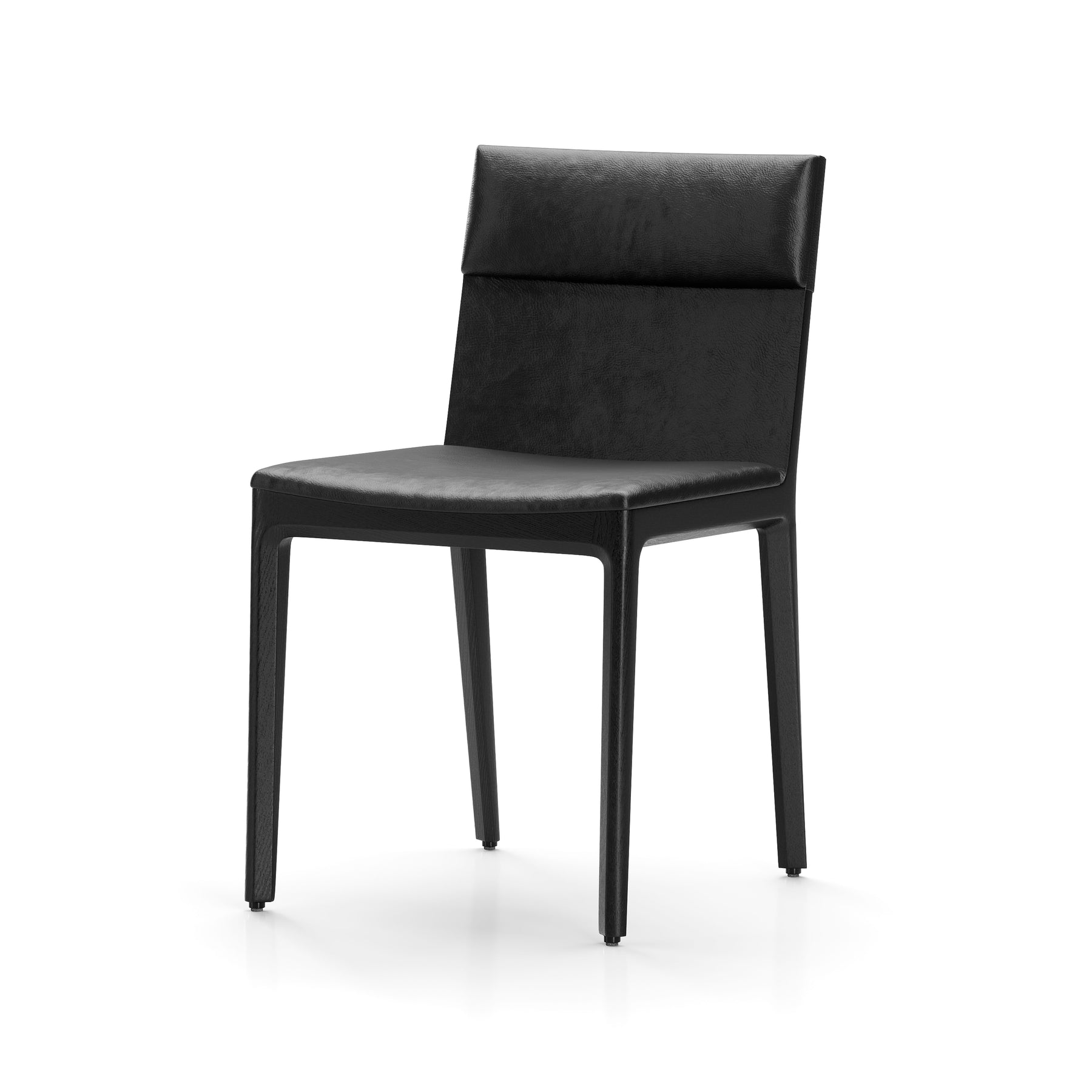 Taylor Dining Chair – Stellar Works