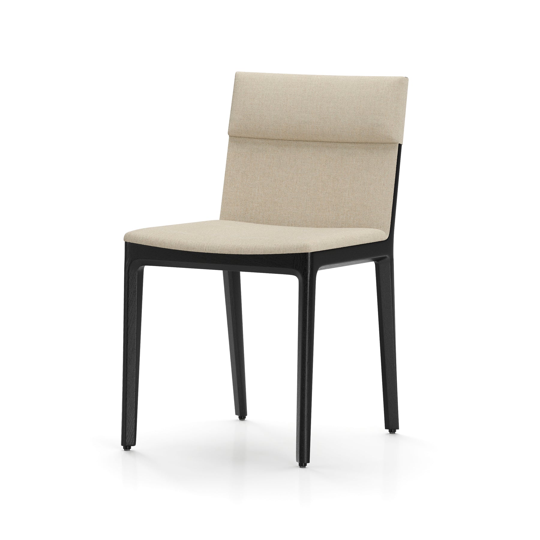 Taylor Dining Chair – Stellar Works