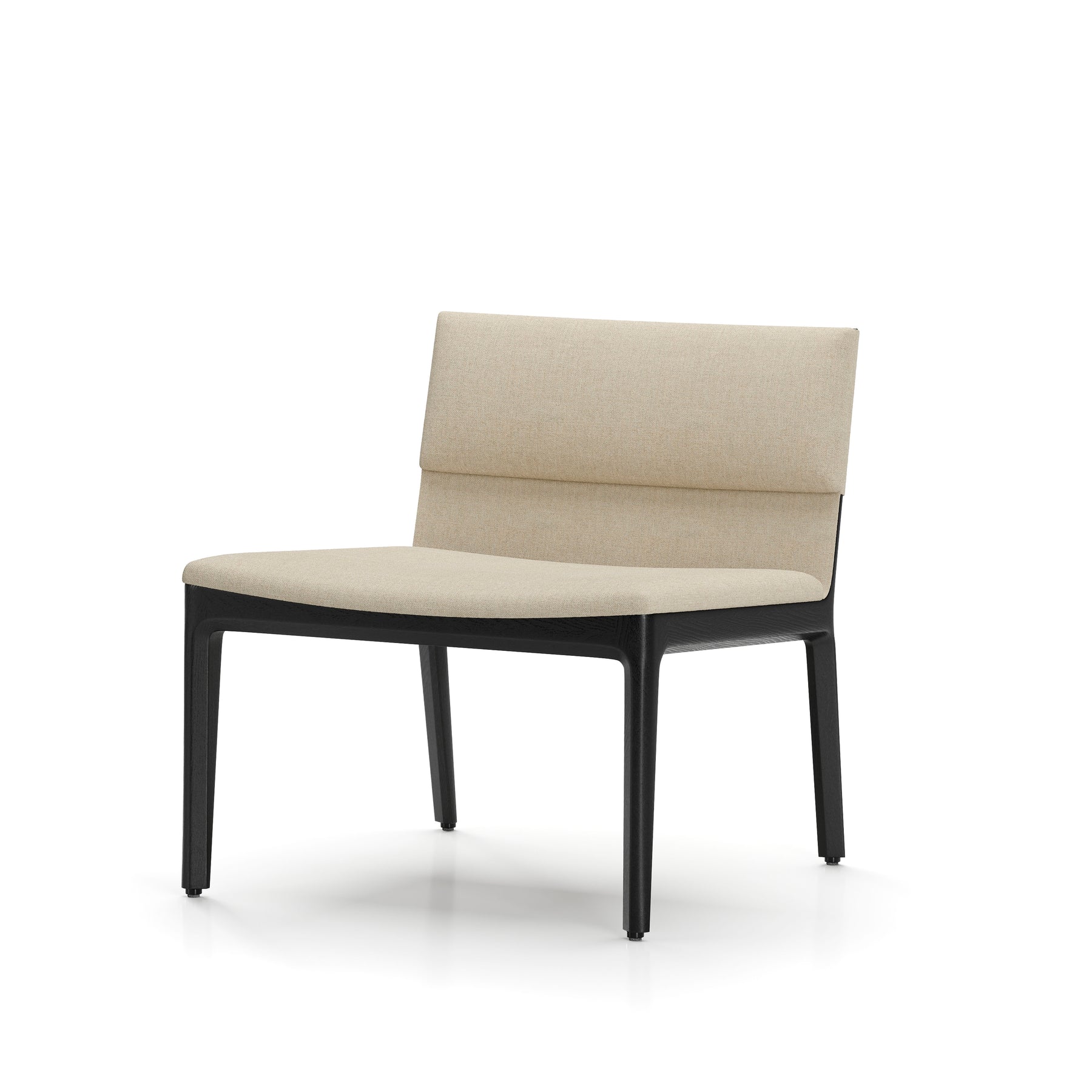 Taylor Lounge Chair – Stellar Works
