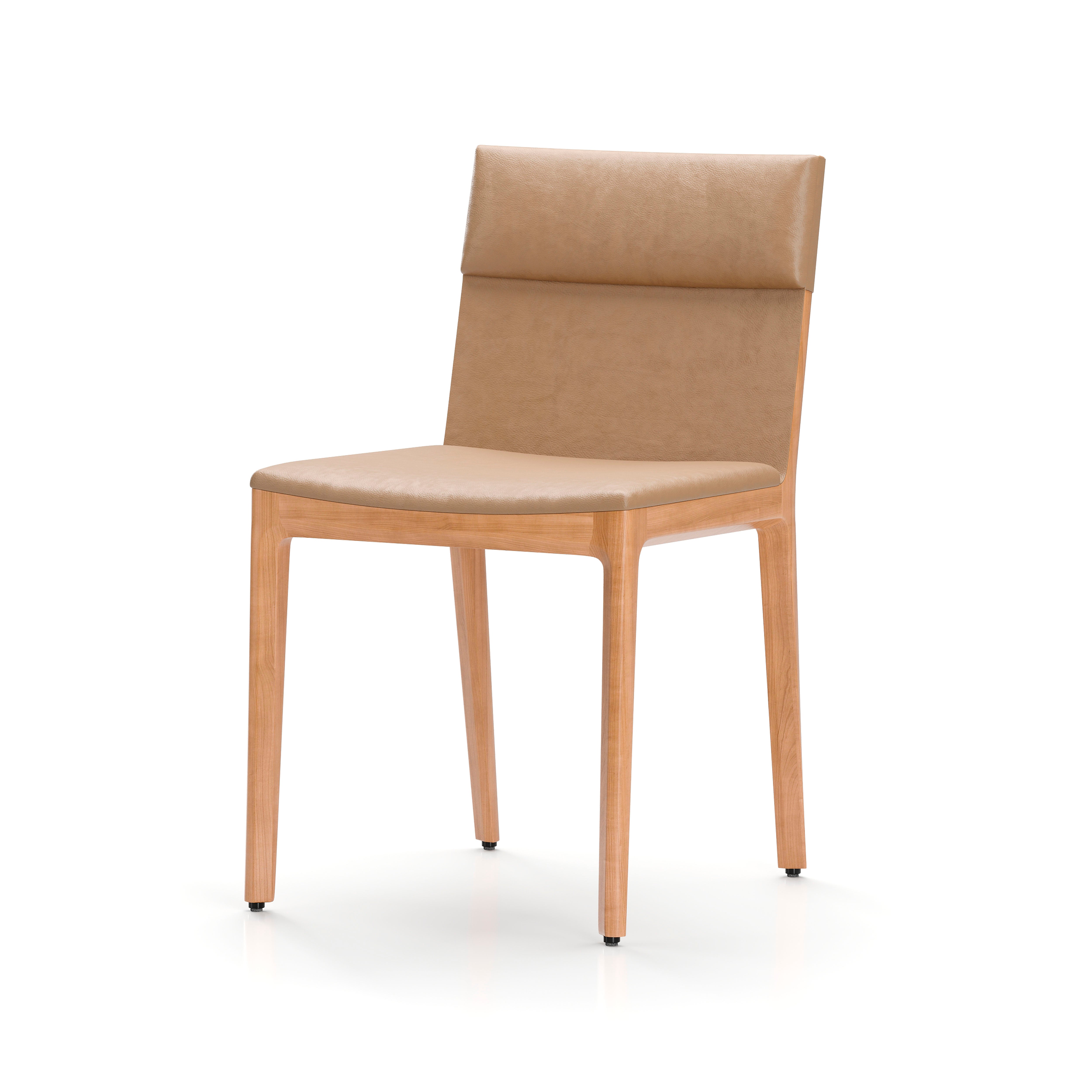 Taylor Dining Chair – Stellar Works