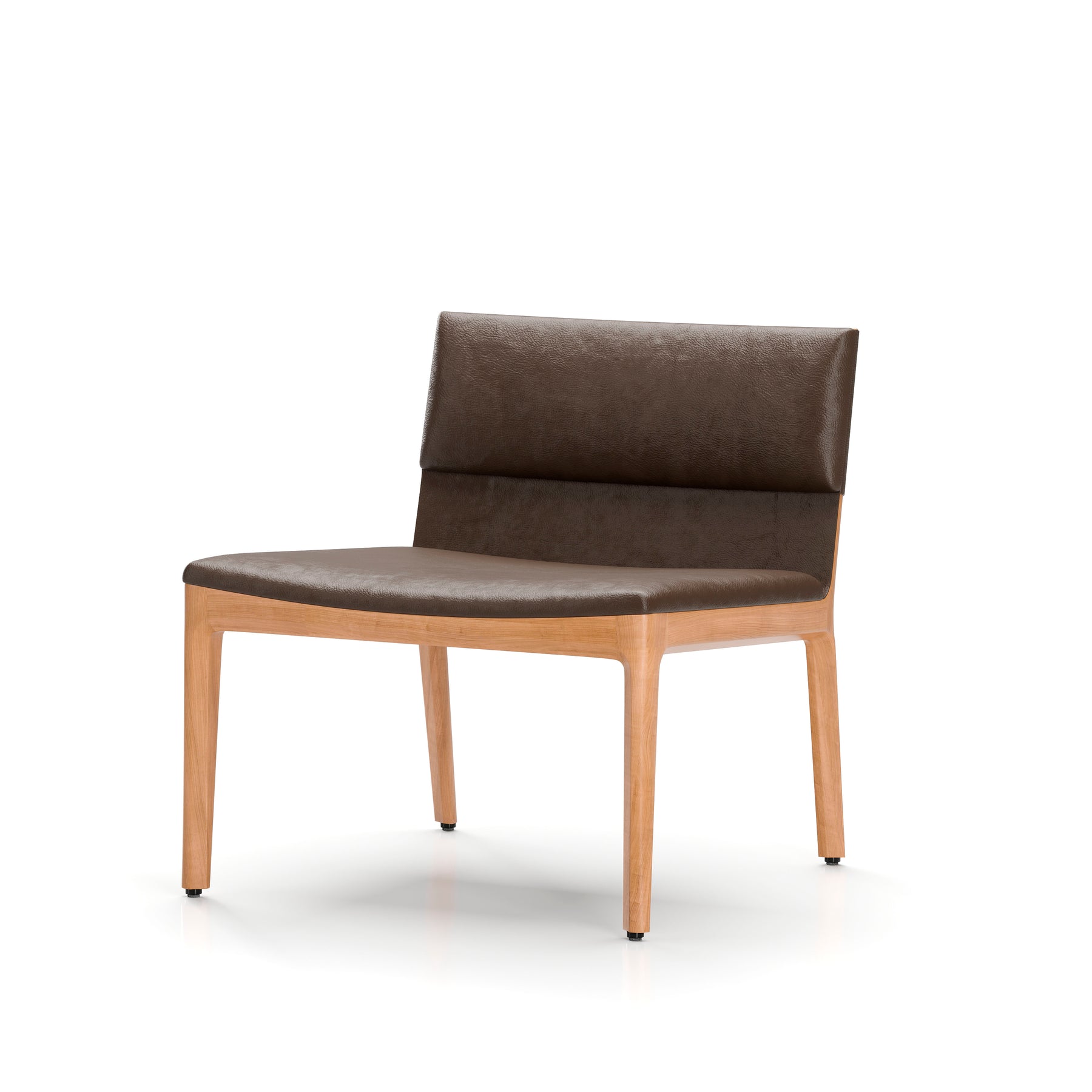 Taylor Lounge Chair – Stellar Works