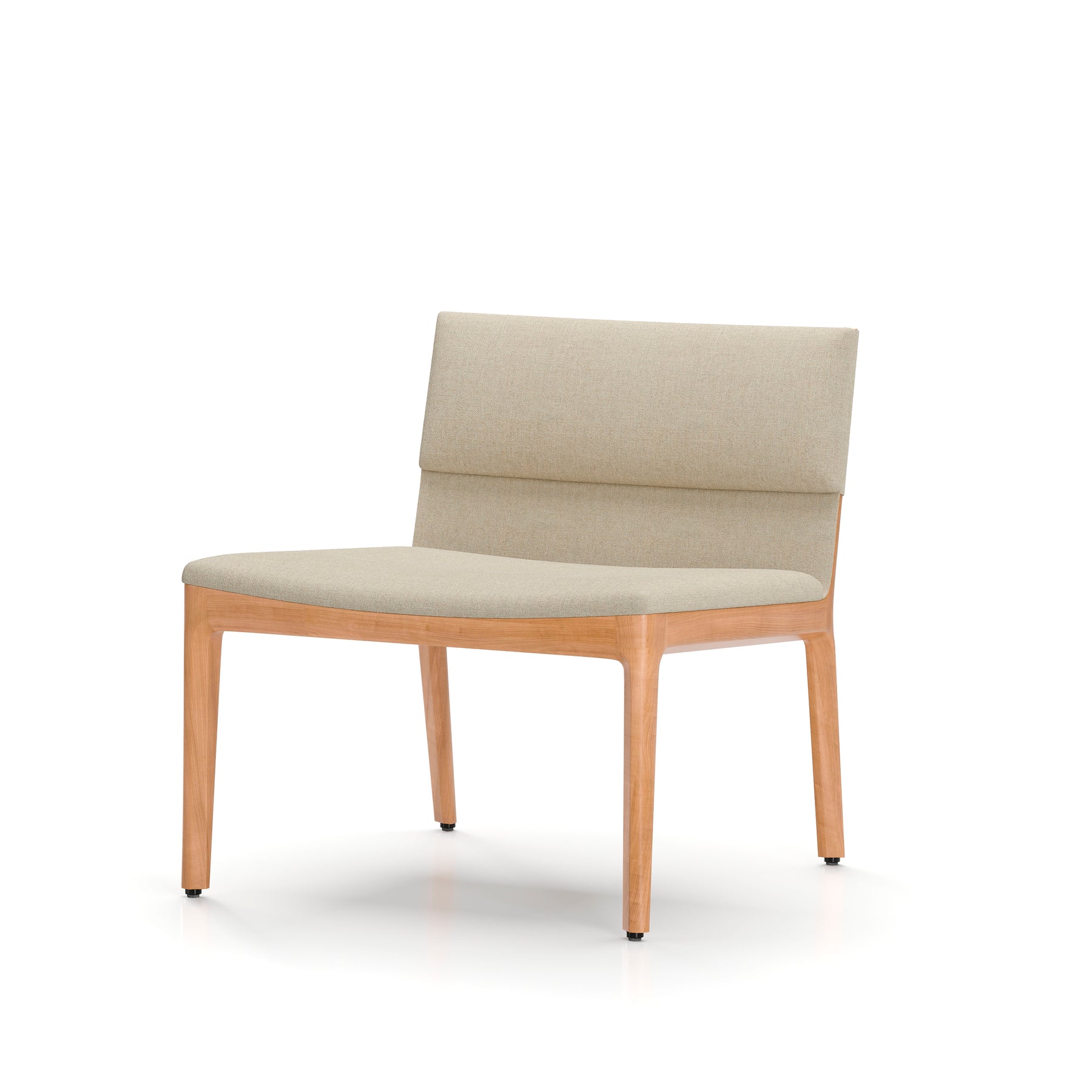 Taylor Lounge Chair – Stellar Works
