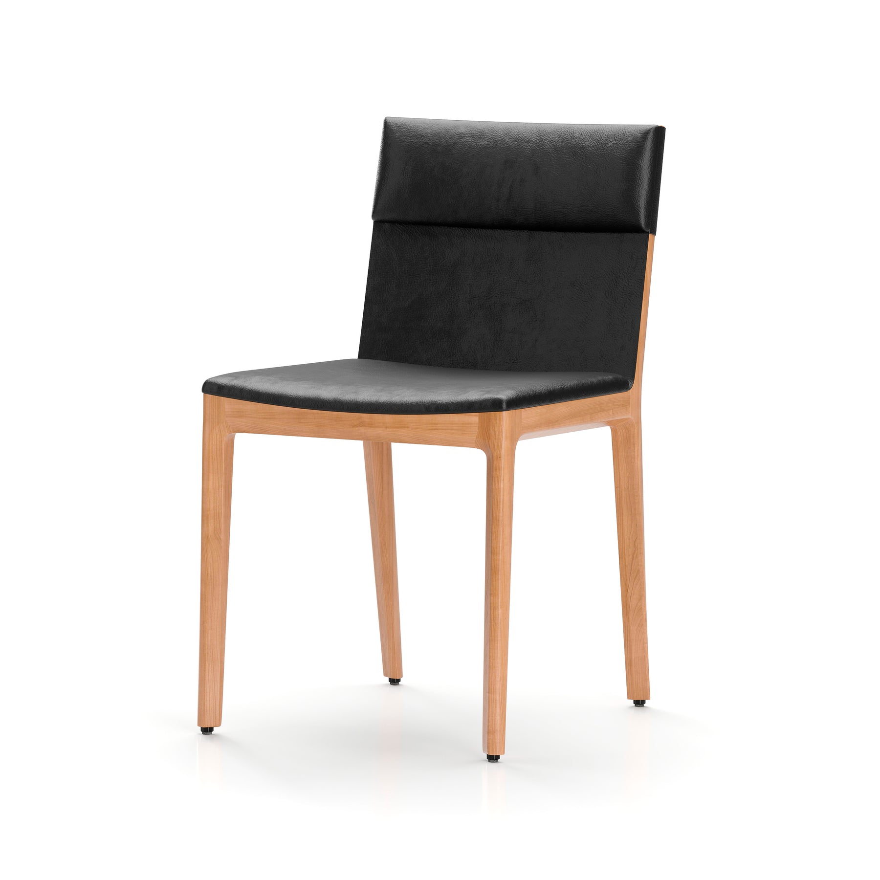 Taylor Dining Chair – Stellar Works