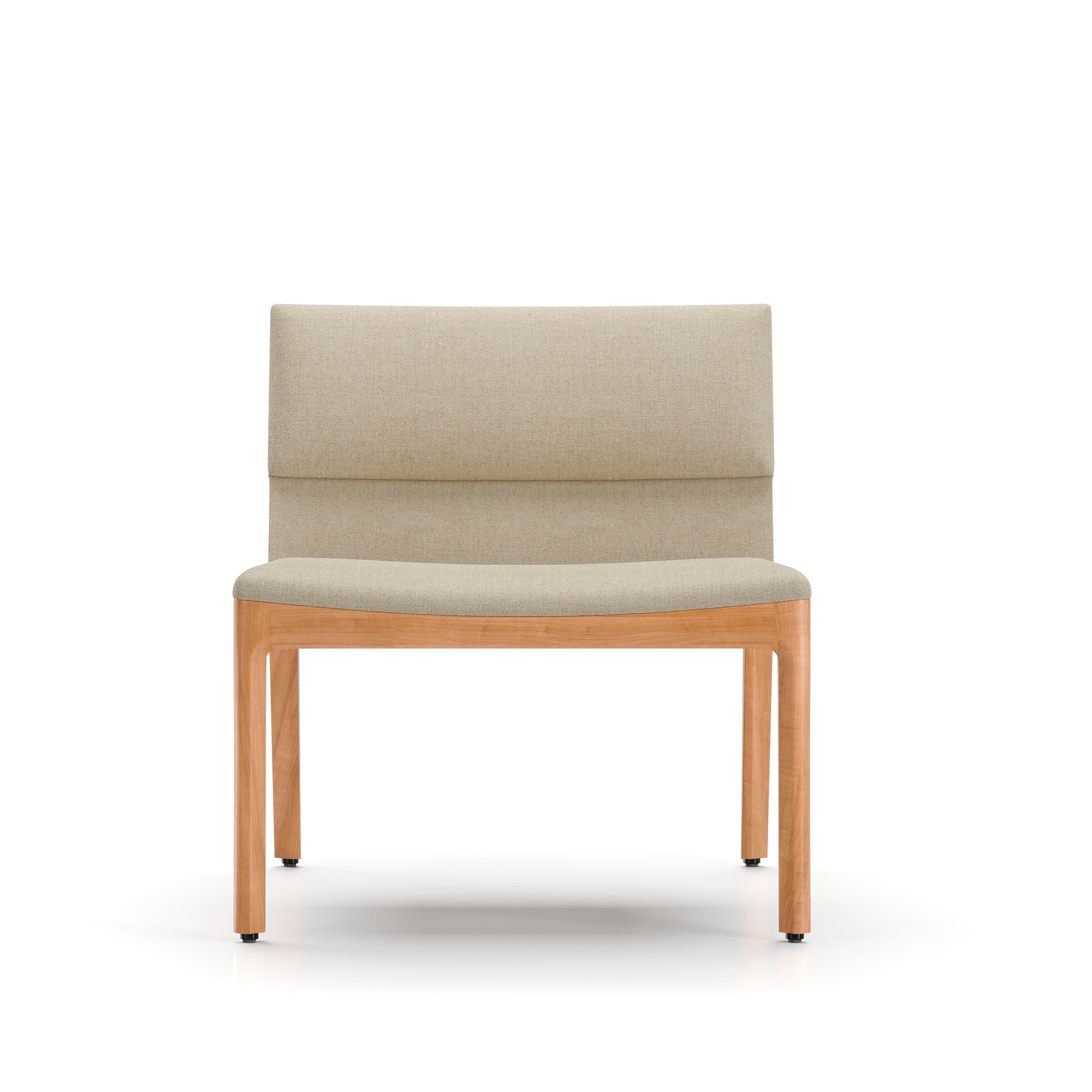 Taylor Lounge Chair – Stellar Works