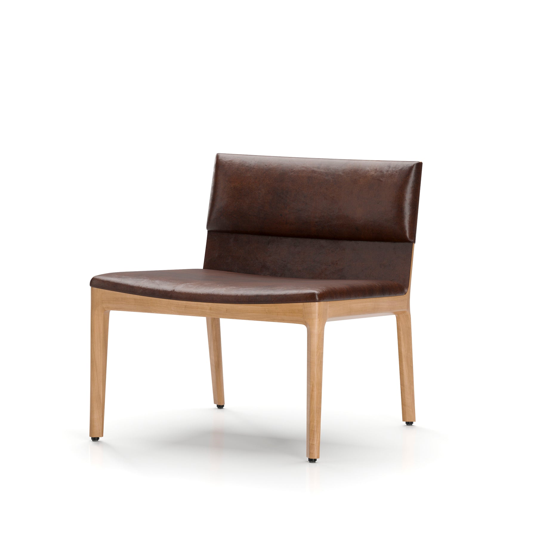 Taylor Lounge Chair – Stellar Works
