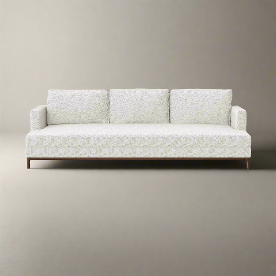 Sofas & Daybeds – Page 2 – Stellar Works