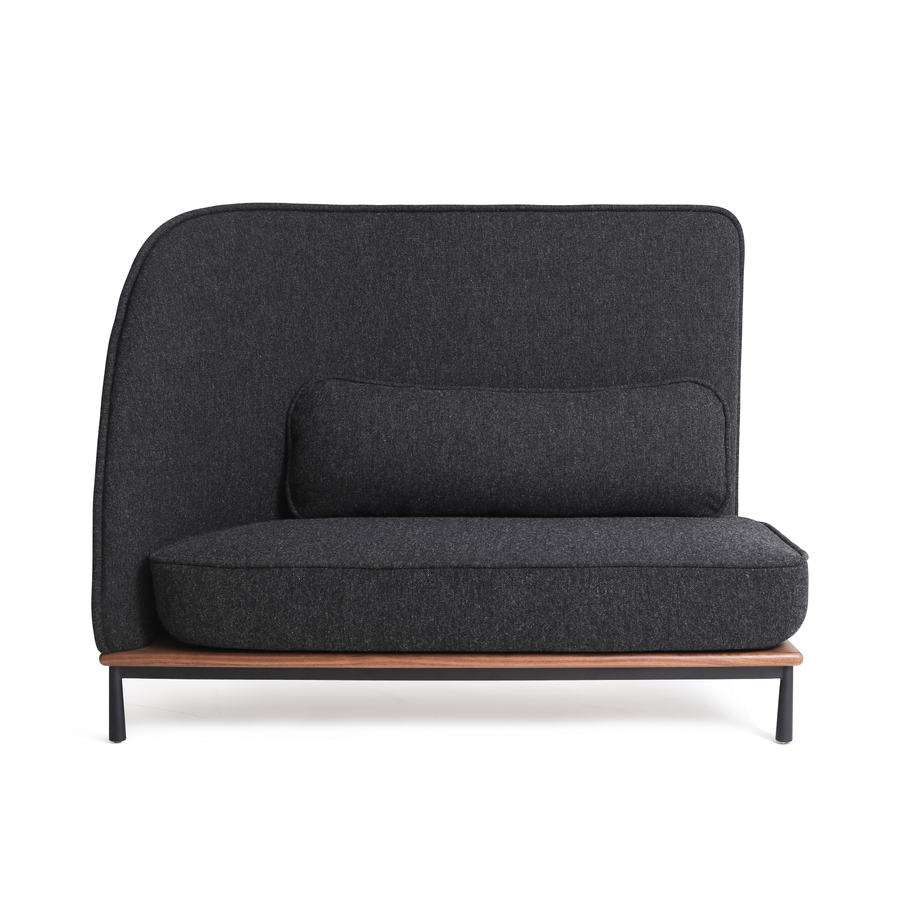 Lounge Chairs & Ottomans – Stellar Works