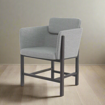 Dining Chairs – Stellar Works