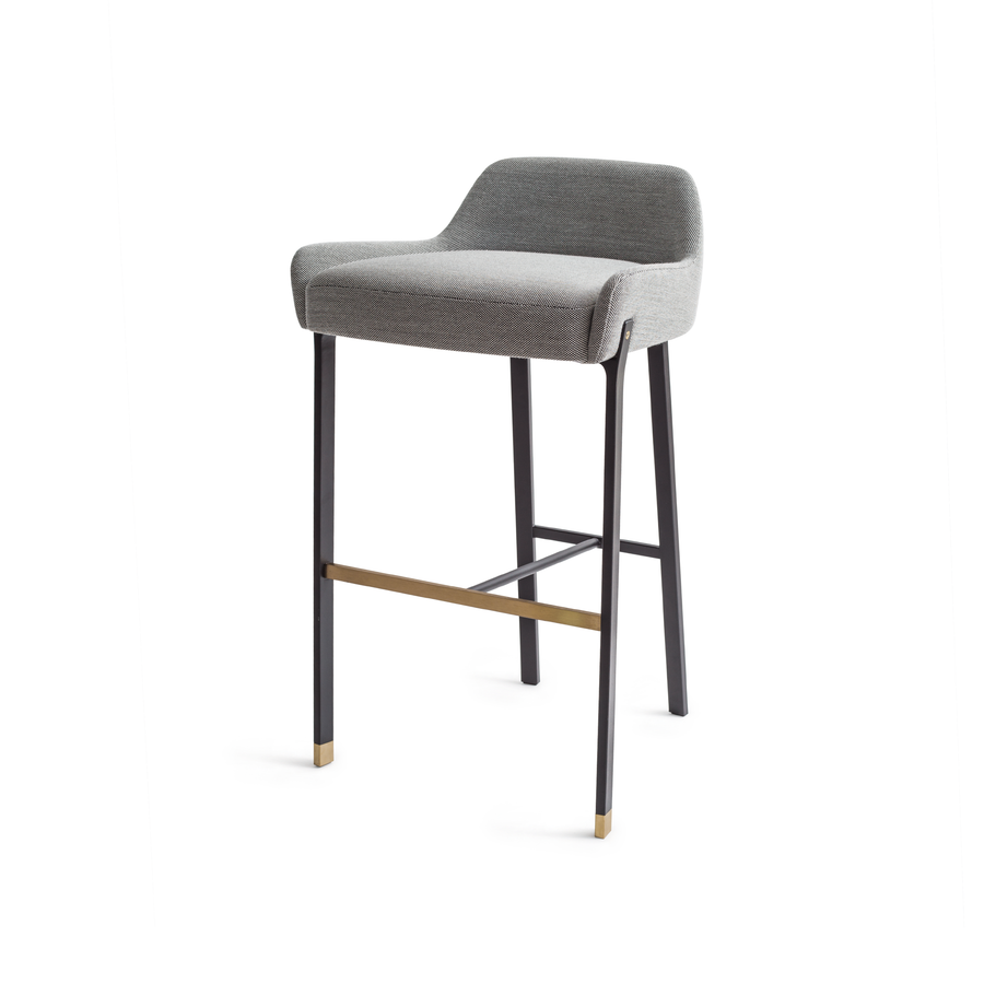 Stools & Bar Chairs – Stellar Works