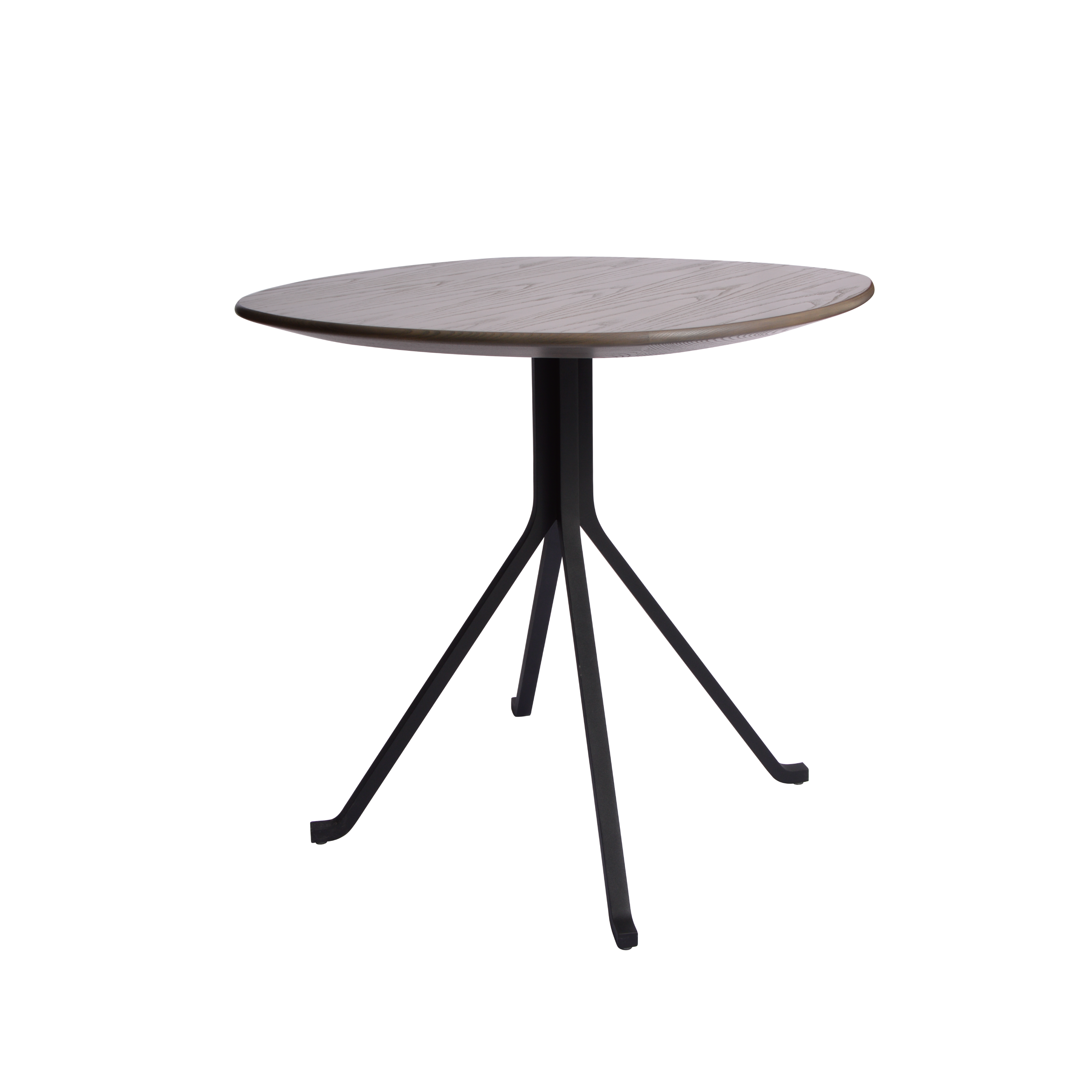 Blink Cafe Table – Stellar Works