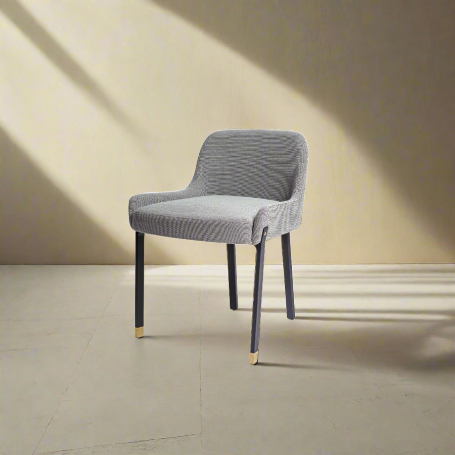 Blink Dining Chair – Stellar Works