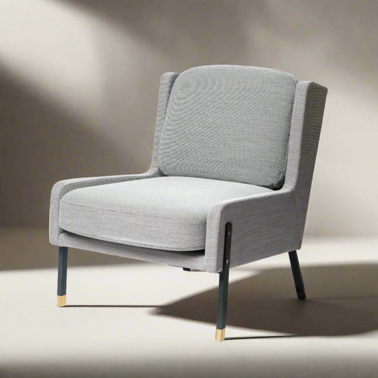 Lounge Chairs & Ottomans – Stellar Works