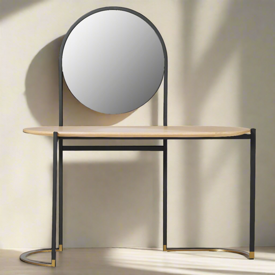 Tables – Stellar Works