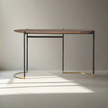 Tables – Stellar Works