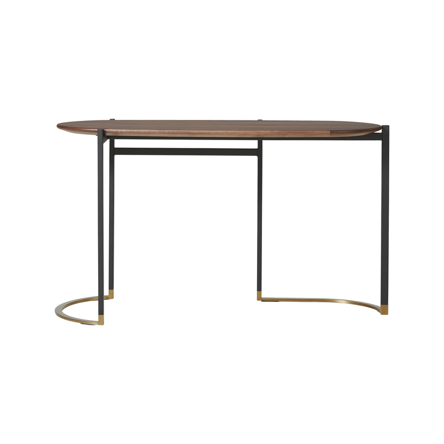 Tables – Stellar Works