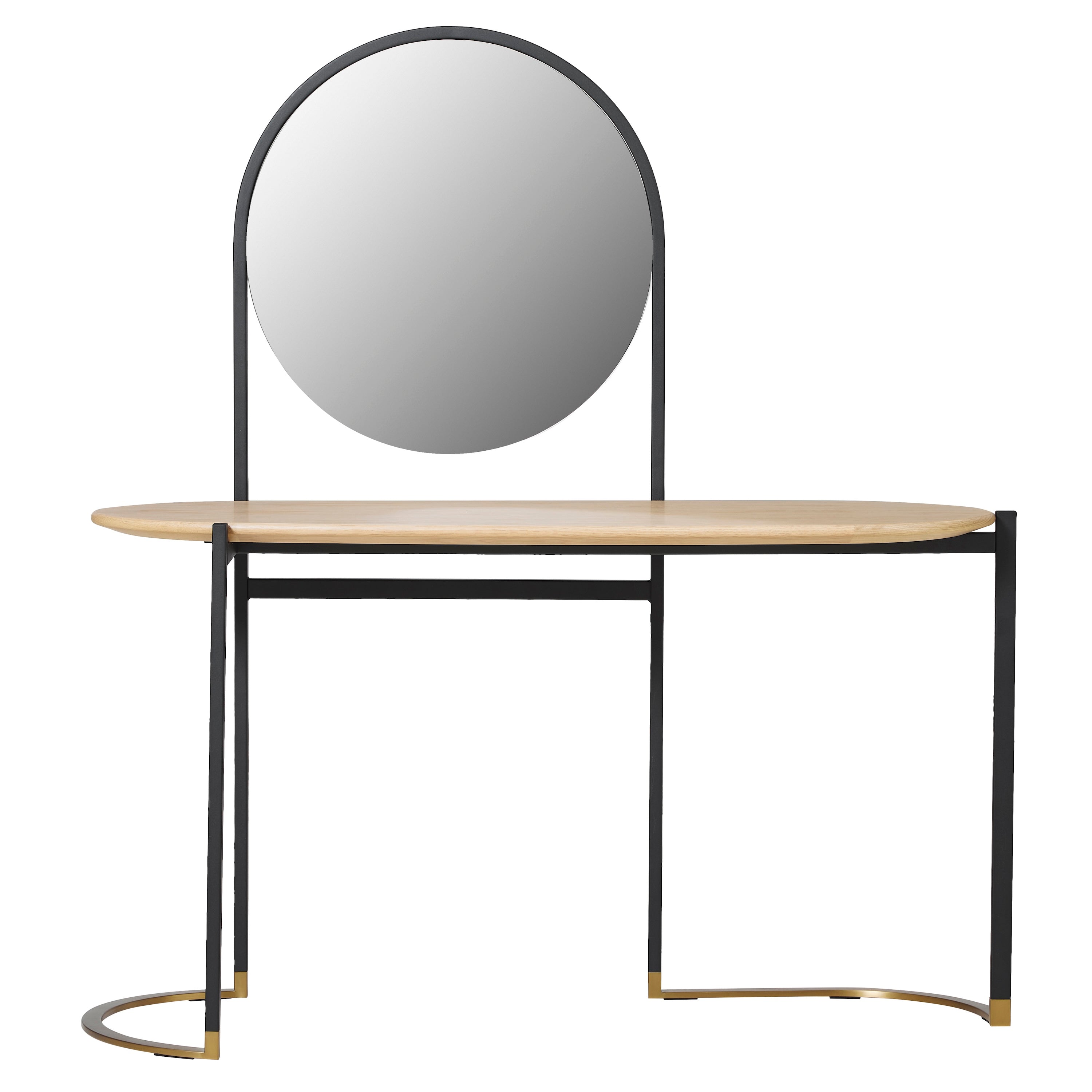 Blink Vanity – Stellar Works