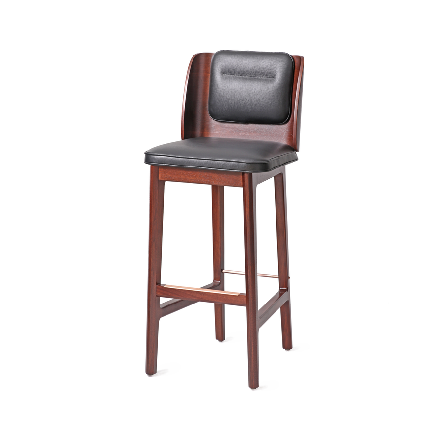 Stools & Bar Chairs – Stellar Works