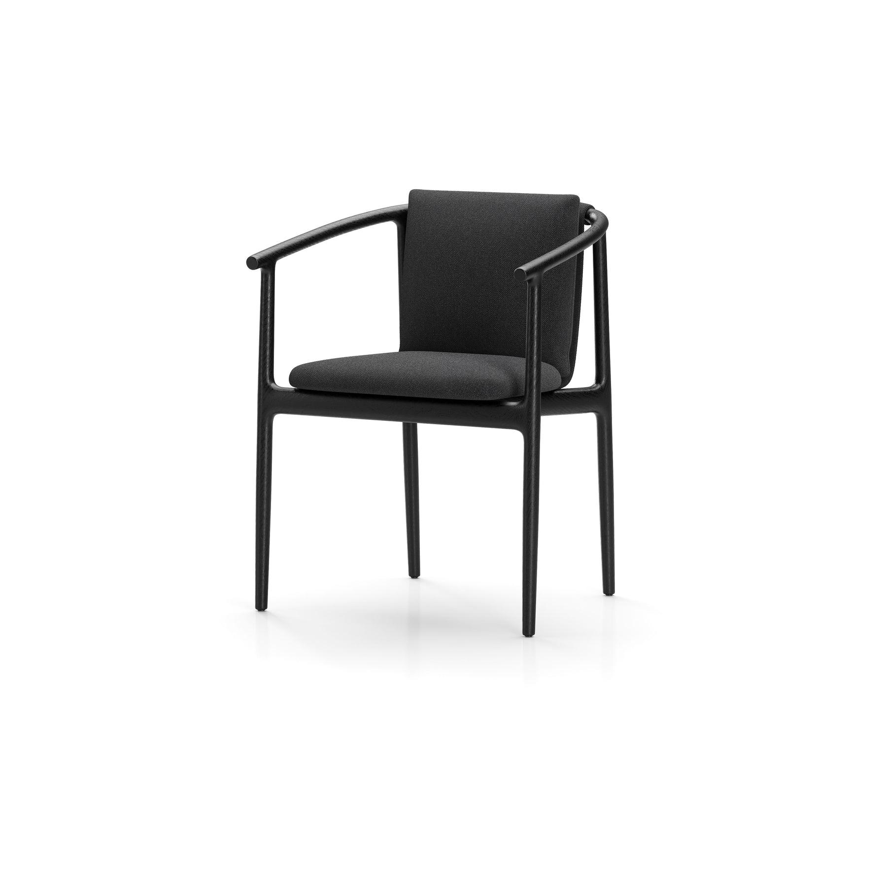 Charlie Dining Chair – Stellar Works