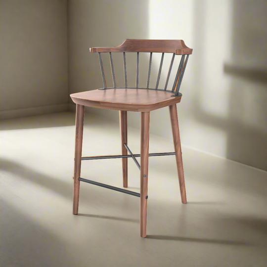 Exchange Chair – Stellar Works