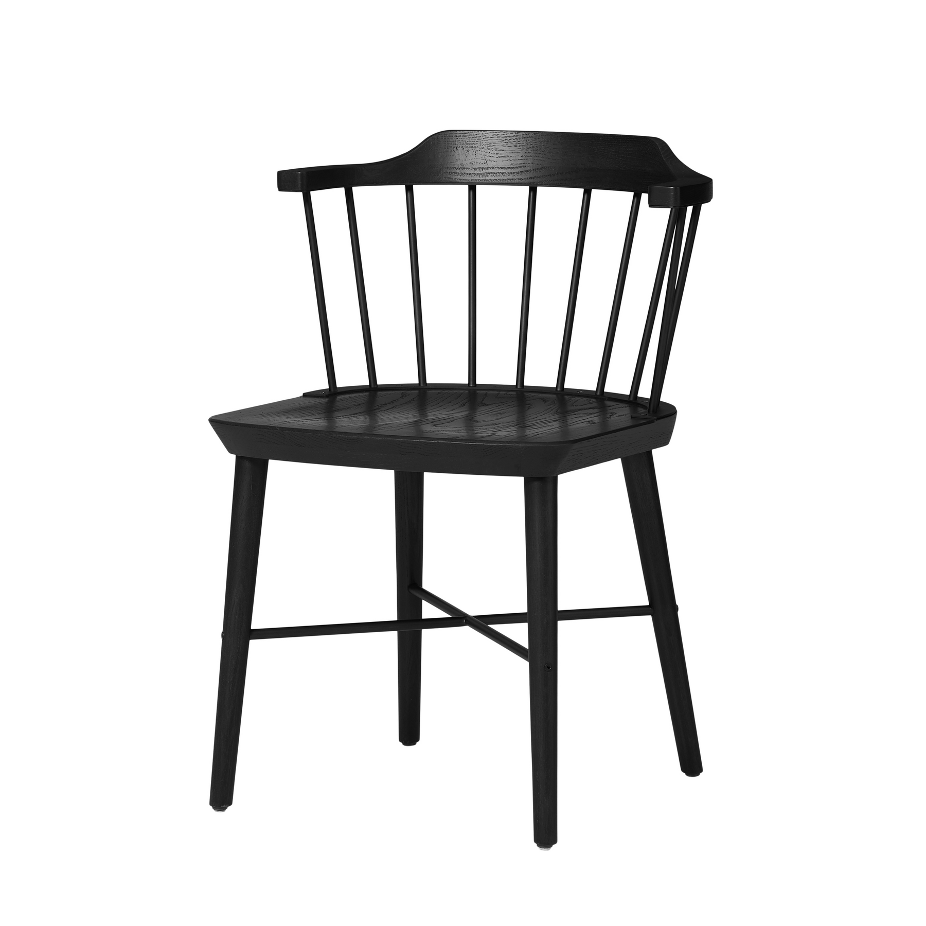 Exchange Chair – Stellar Works