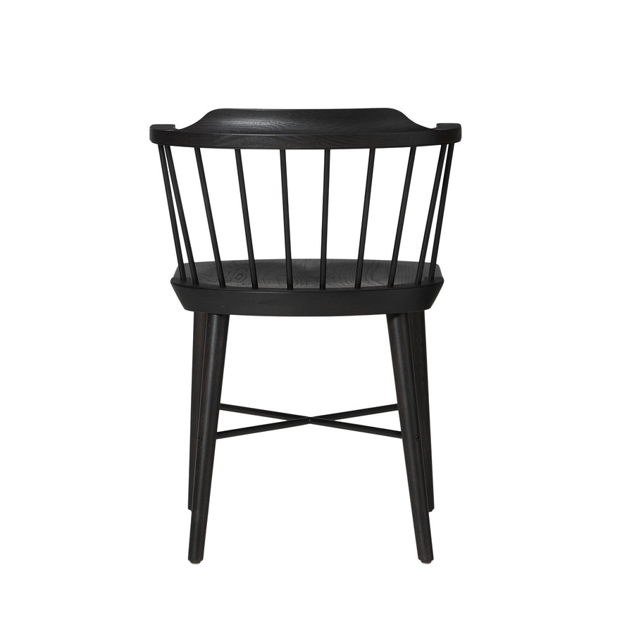 Exchange Chair – Stellar Works