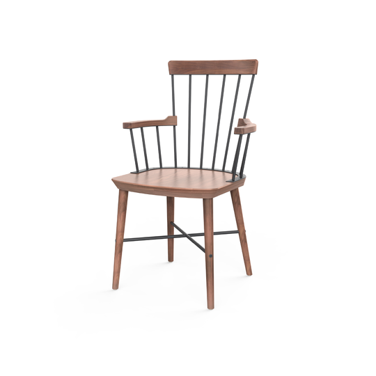 Chairs – Stellar Works USA