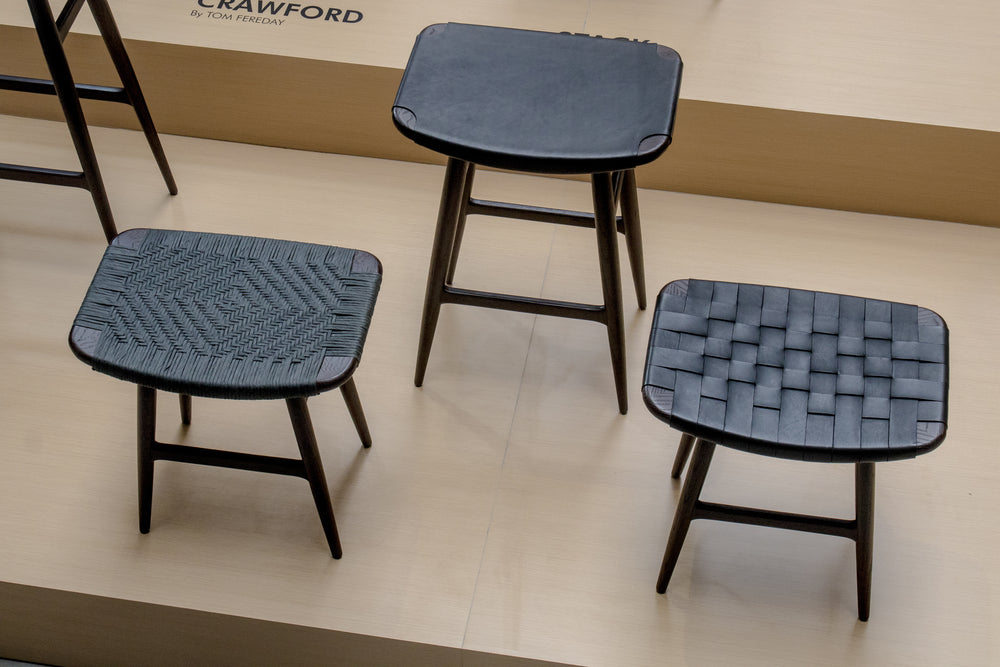 Stools & Bar Chairs – Page 2 – Stellar Works