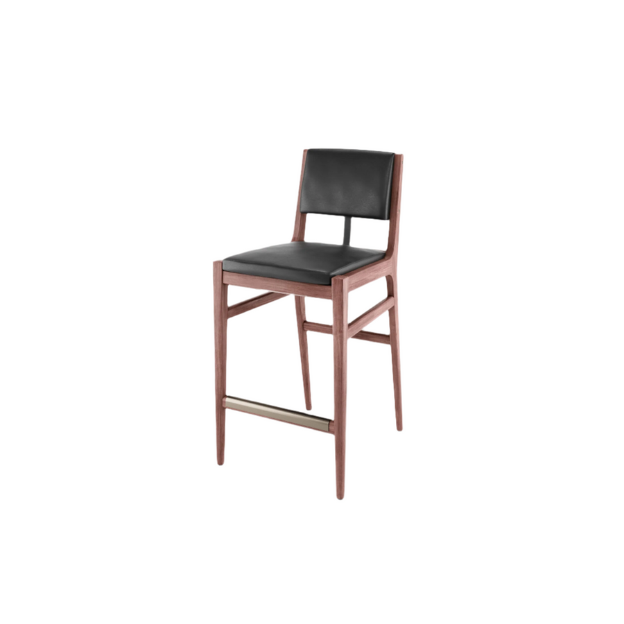 Stools & Bar Chairs – Stellar Works