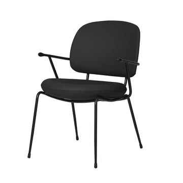 Lounge Chairs & Ottomans – Stellar Works