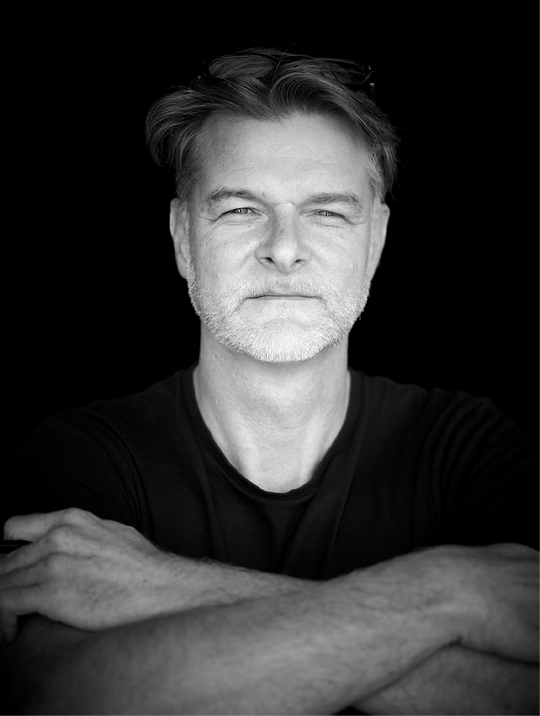 LAYAN – Stellar Works