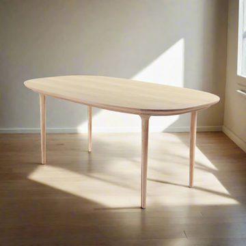 Tables – Stellar Works