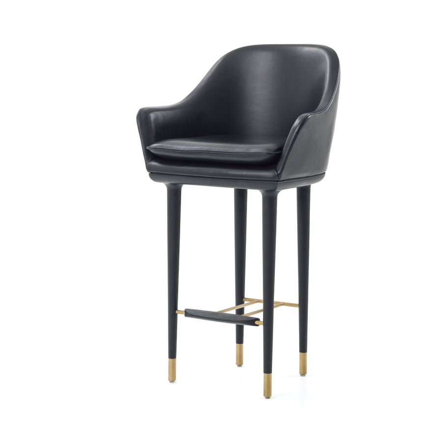 Stools & Bar Chairs – Stellar Works