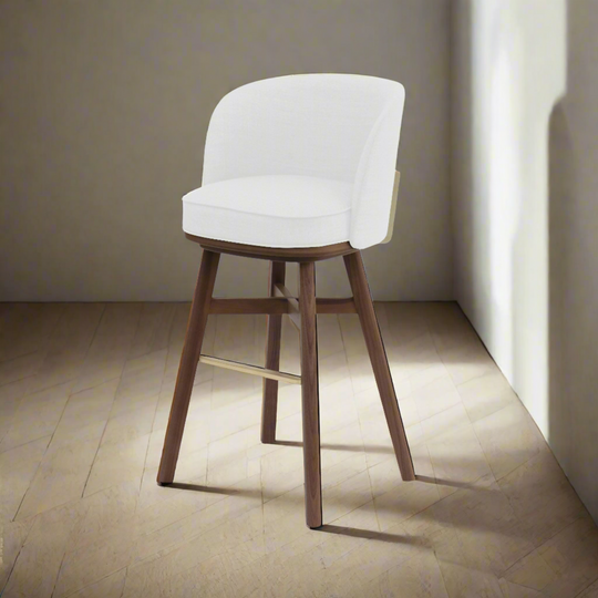 Stools & Bar Chairs – Stellar Works