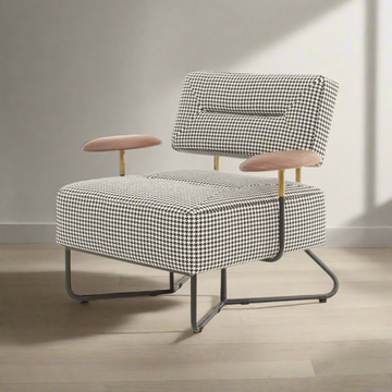 All Products – Stellar Works