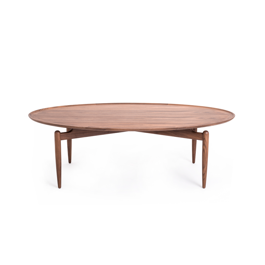 Coffee Tables – Stellar Works