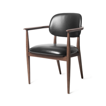 All Products – Stellar Works