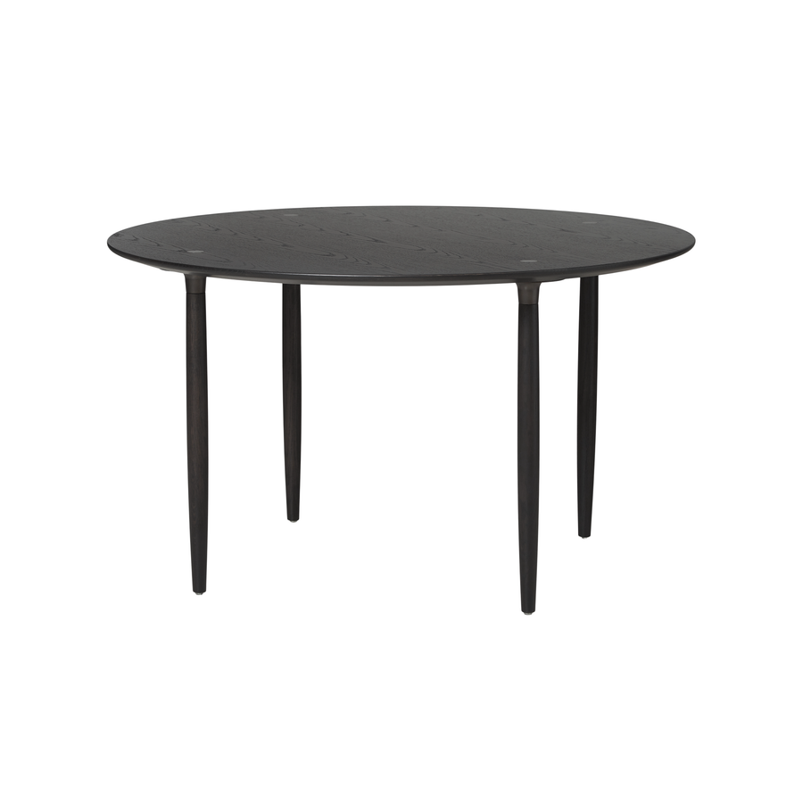 Dining Tables – Stellar Works