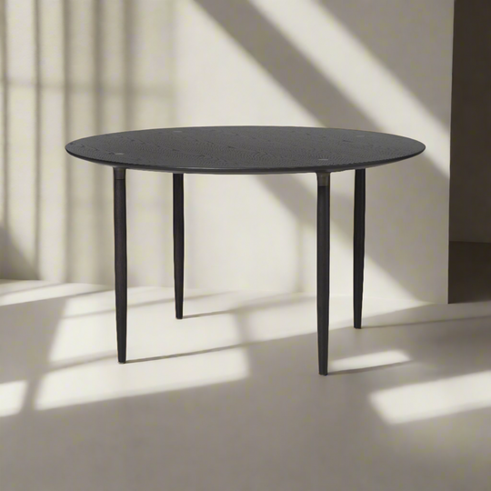 Tables – Stellar Works