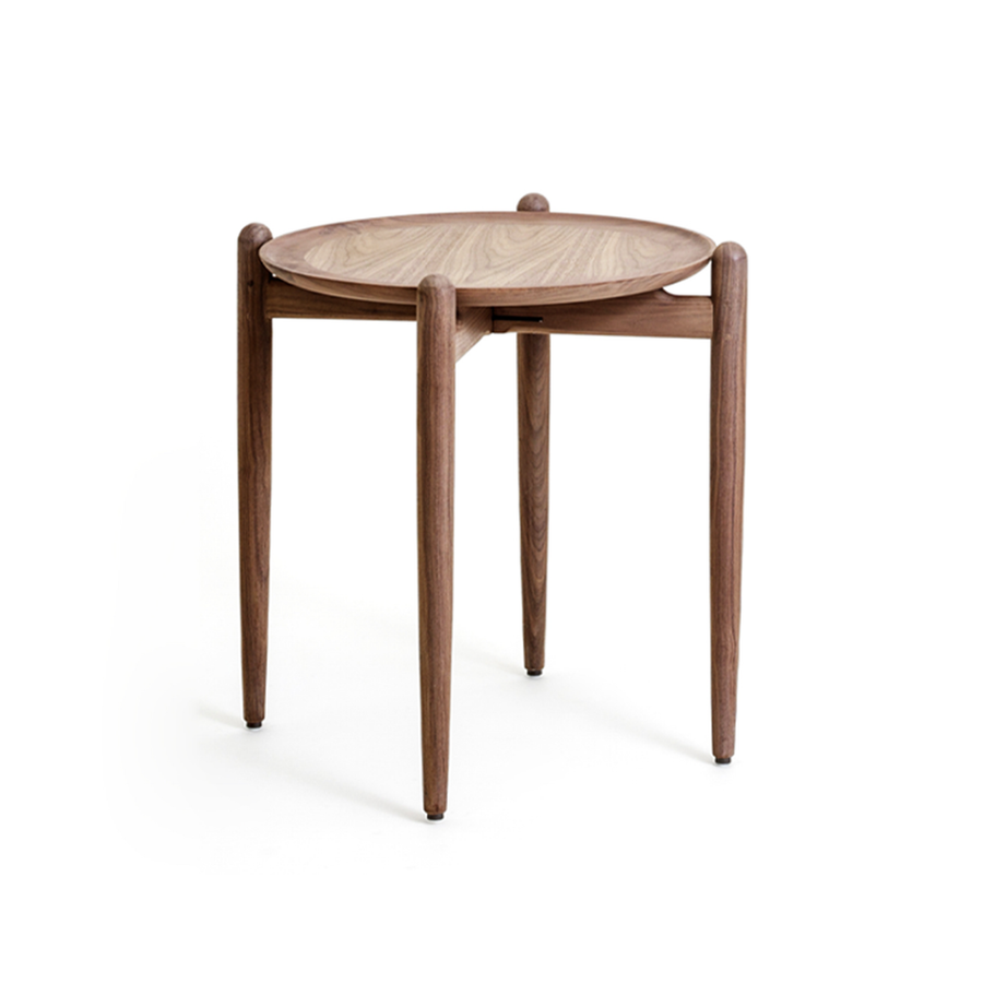 Tables – Stellar Works