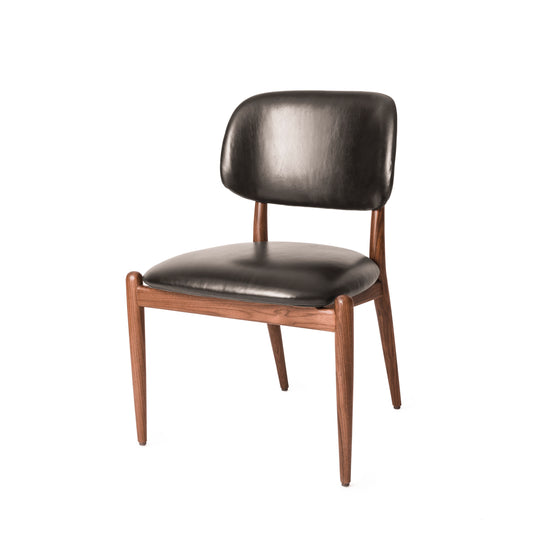 Dining Chairs – Stellar Works