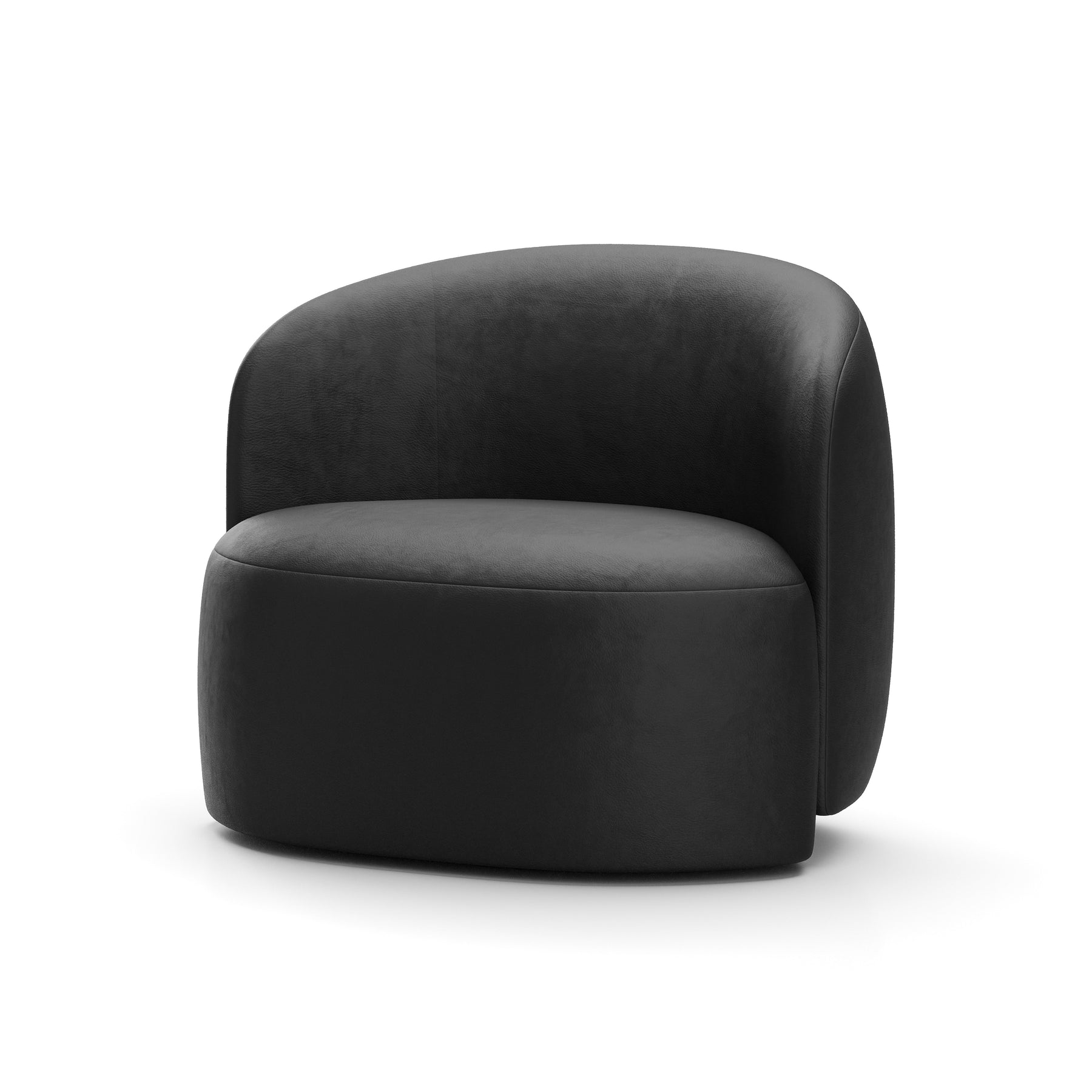 Taylor Sofa One-Seater – Stellar Works