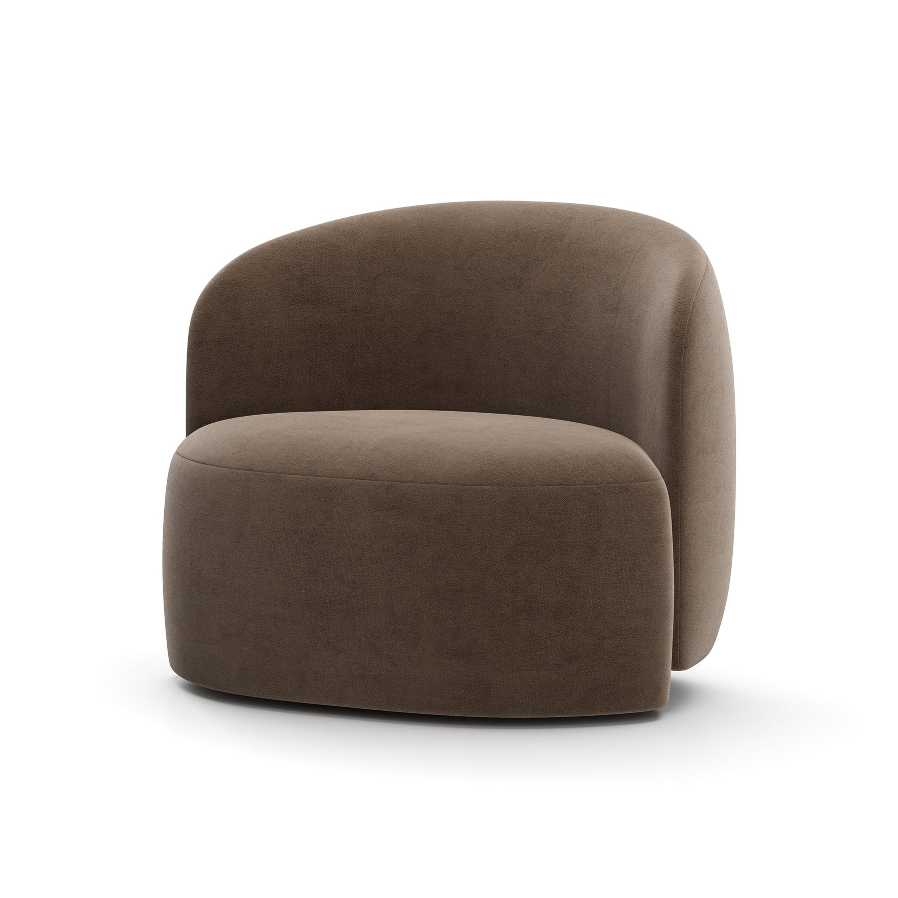 Taylor Sofa One Seater – Stellar Works