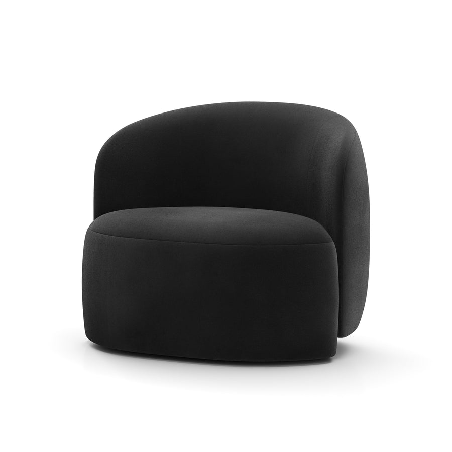 Taylor Sofa One-Seater – Stellar Works