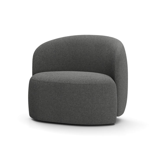 Taylor Sofa One-Seater – Stellar Works