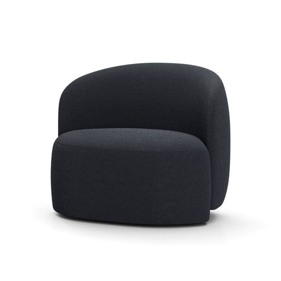 Taylor Sofa One-Seater – Stellar Works